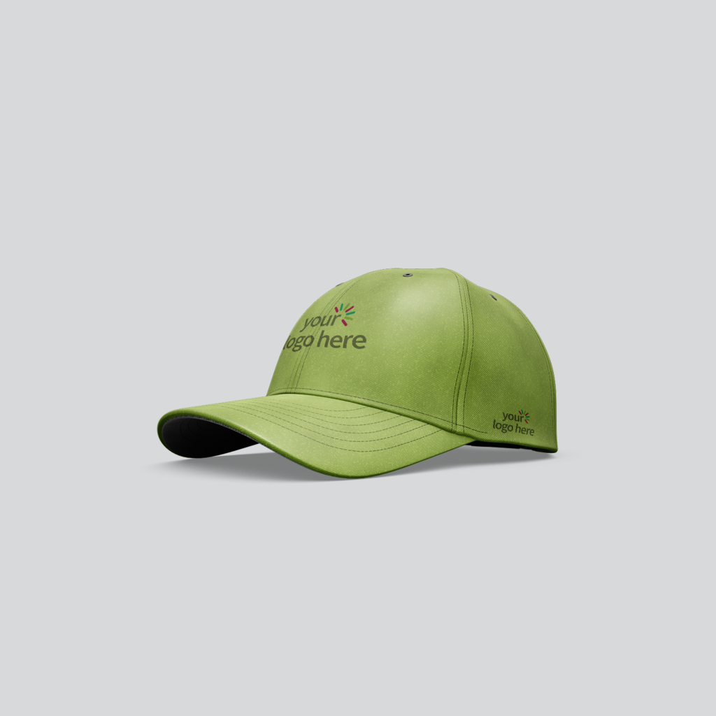 Product Pick For Branding in Summers : Promotional Caps - Alt Attires